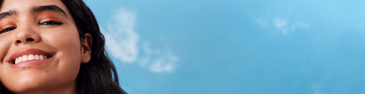 Sephora Rewards | SEPHORA UK