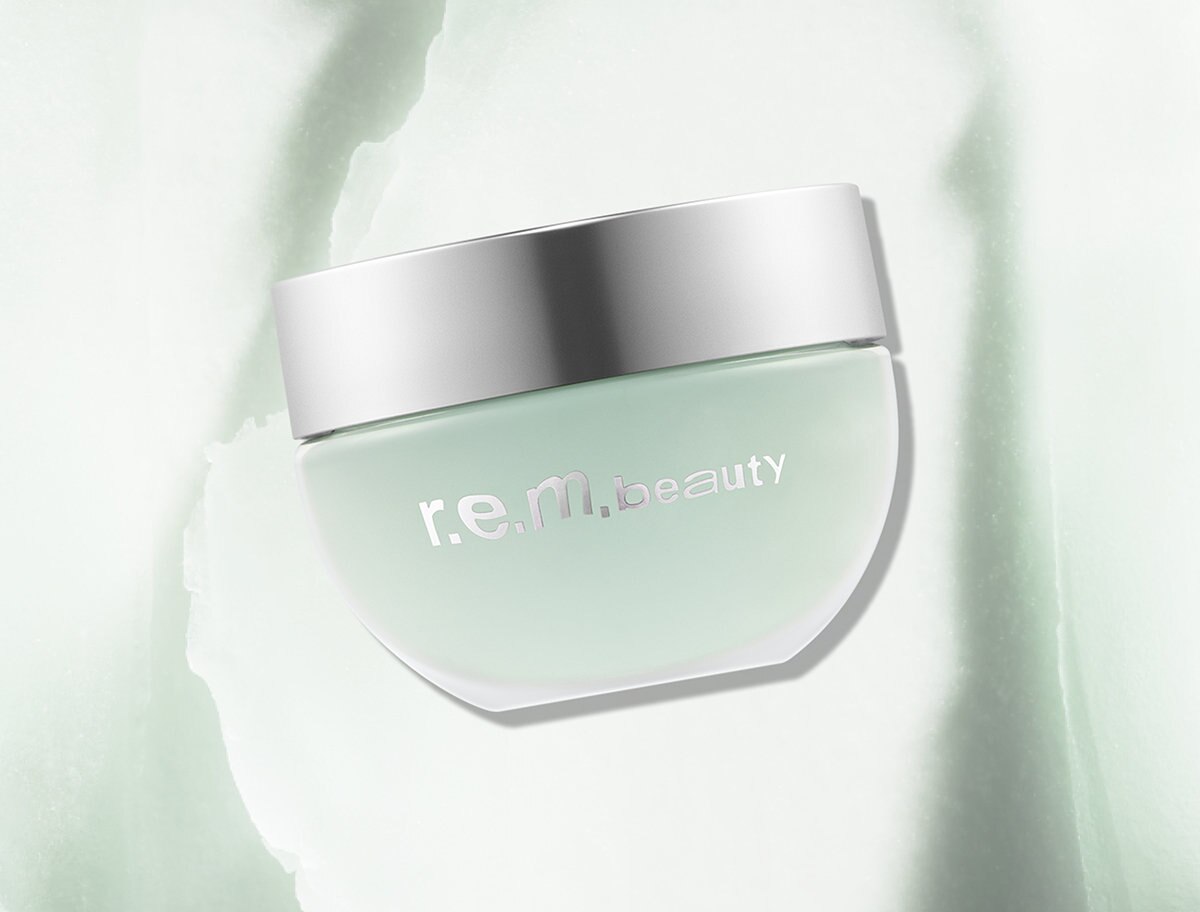 R.E.M Beauty by Ariana Grande | SEPHORA UK