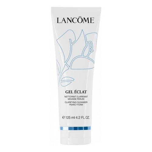 LANCÔME Gel Eclat | SEPHORA UK