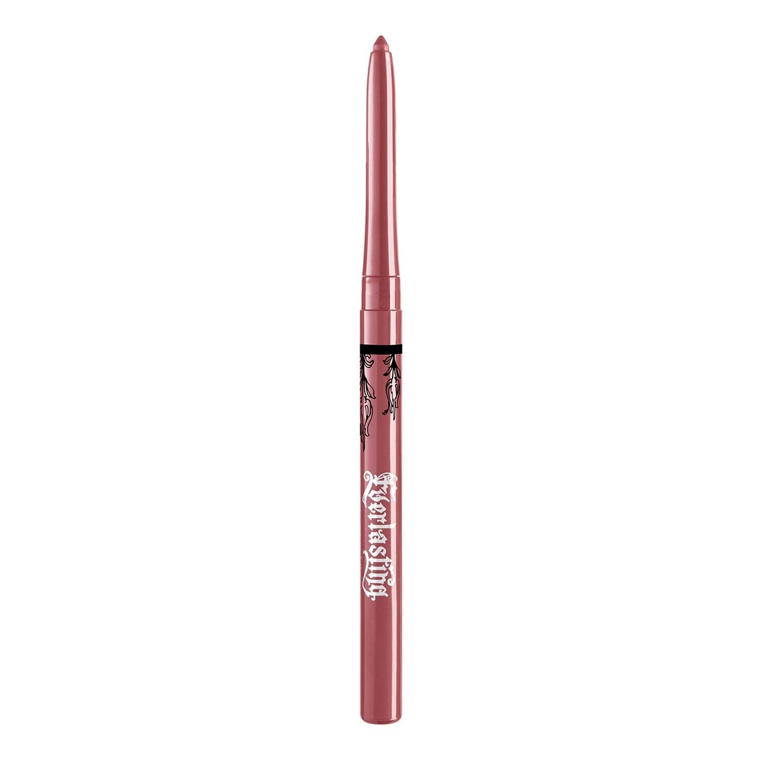 KVD Beauty Everlasting Lip Liner | SEPHORA UK