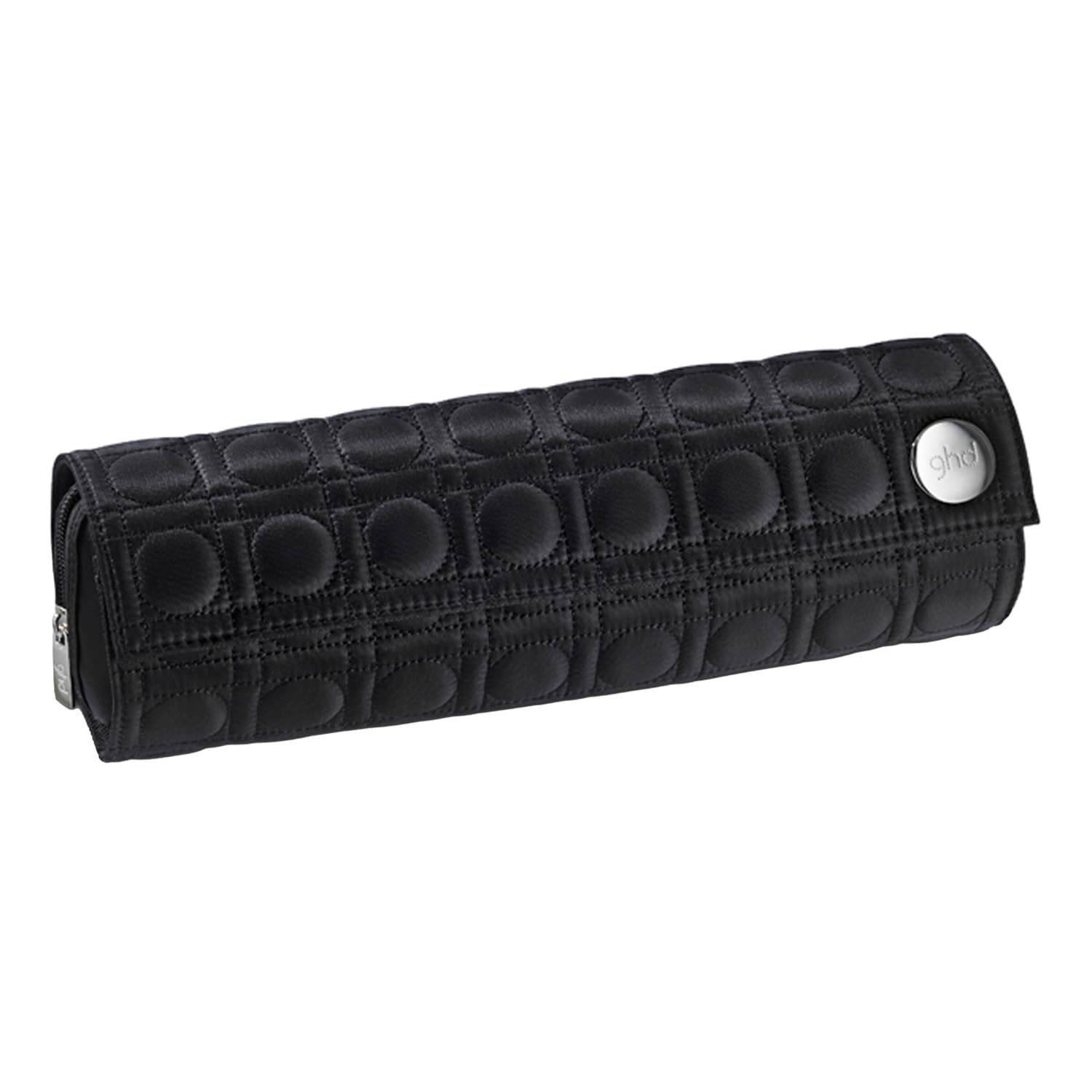 GHD ghd styler carry case & heat mat Heat resistant carry case | SEPHORA UK