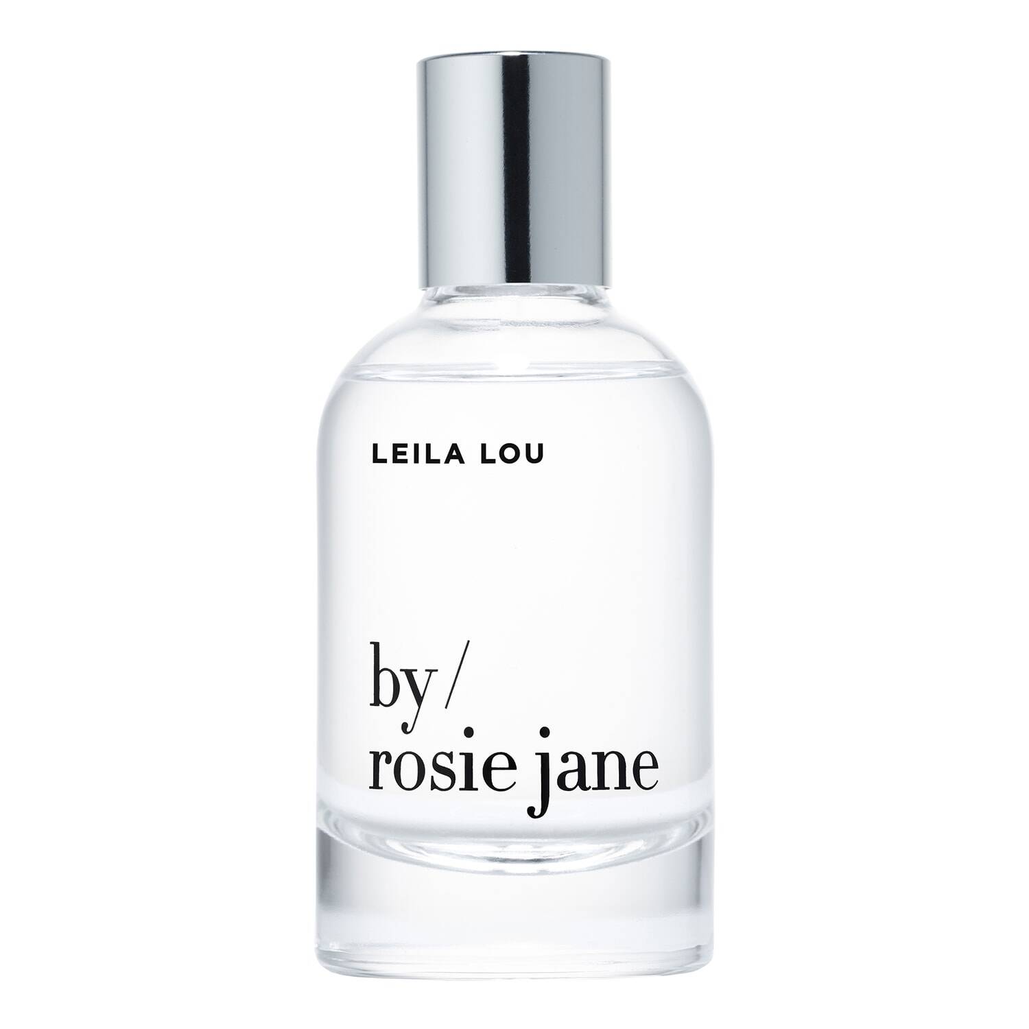 By Rosie Jane Leila - Eau de Parfum 50 ml | SEPHORA UK