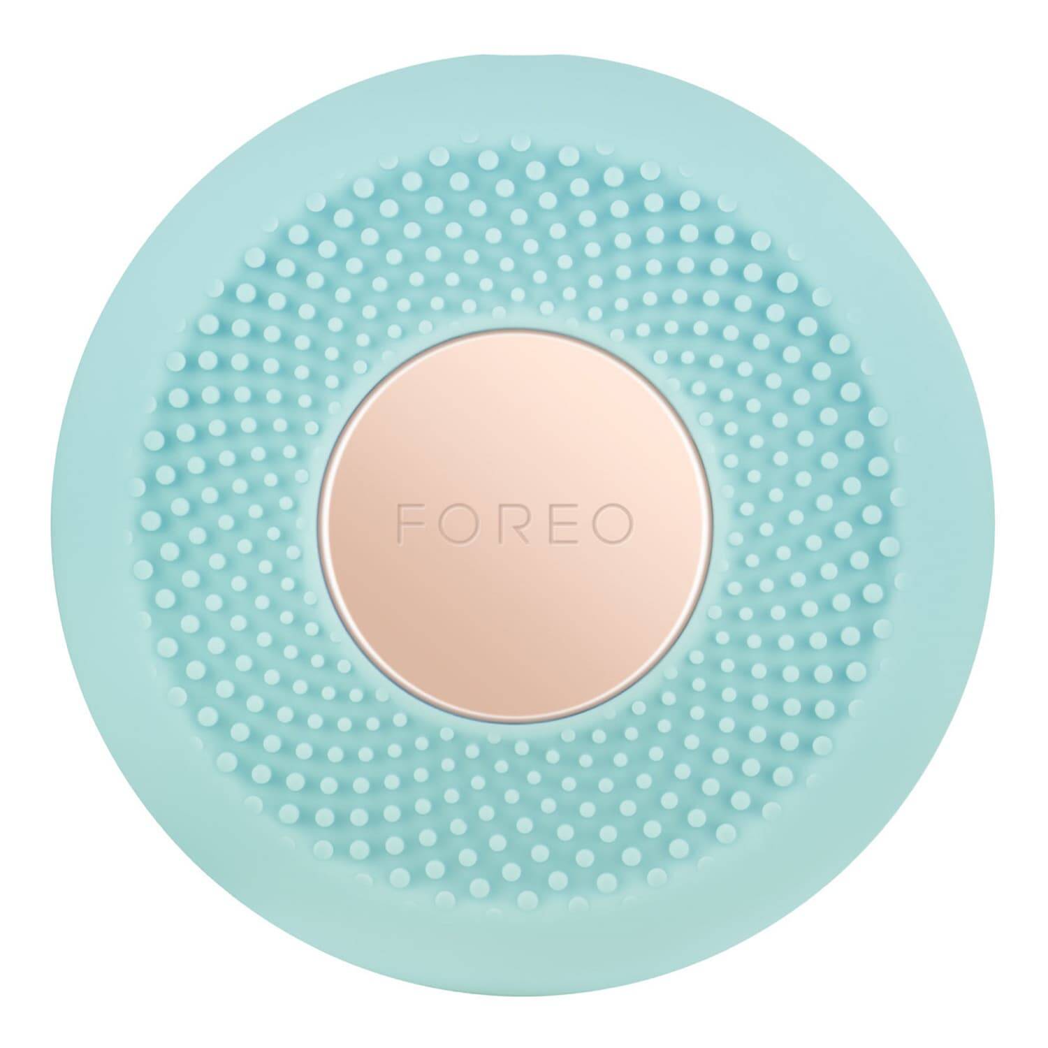 FOREO UFO ™ Mini 2 - APP-connected Mask Mint | SEPHORA UK