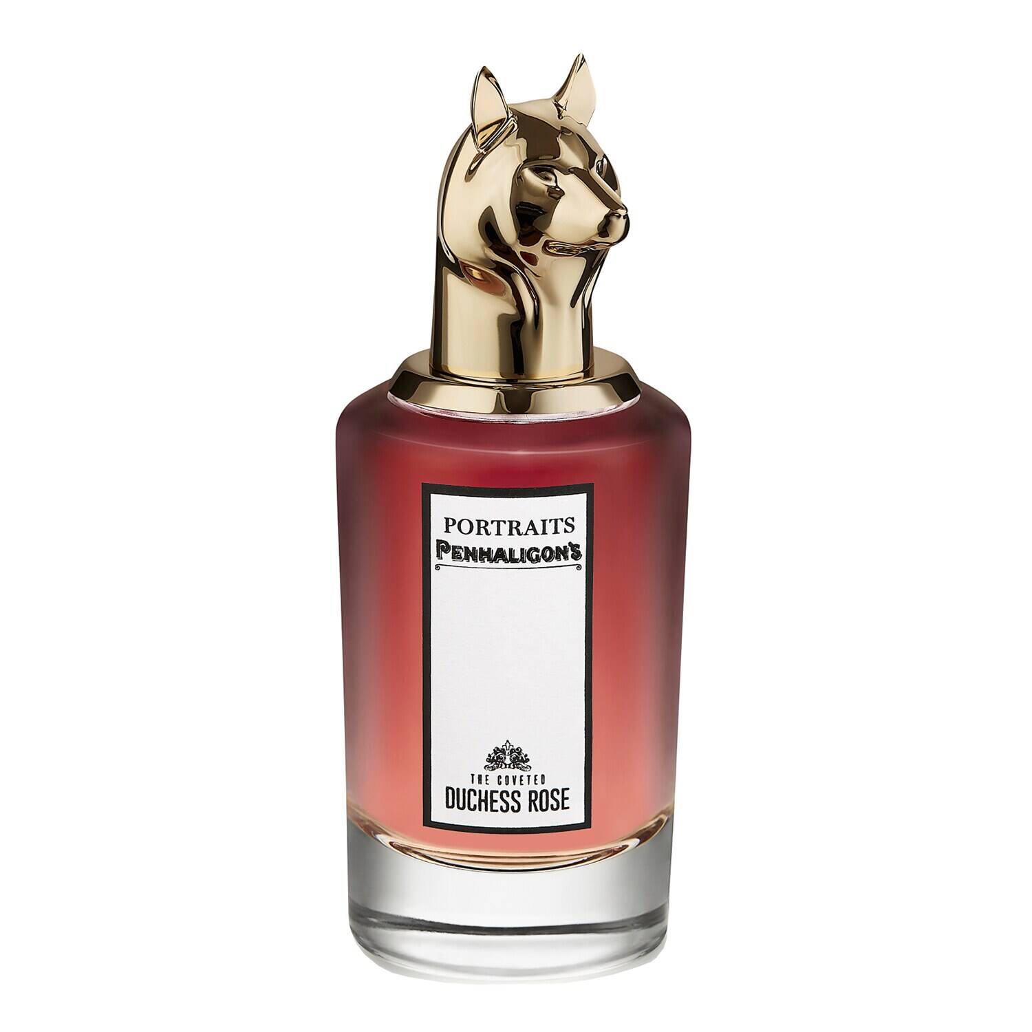 PENHALIGON'S The Coveted Duchess Rose - Eau de parfum Floral | SEPHORA UK