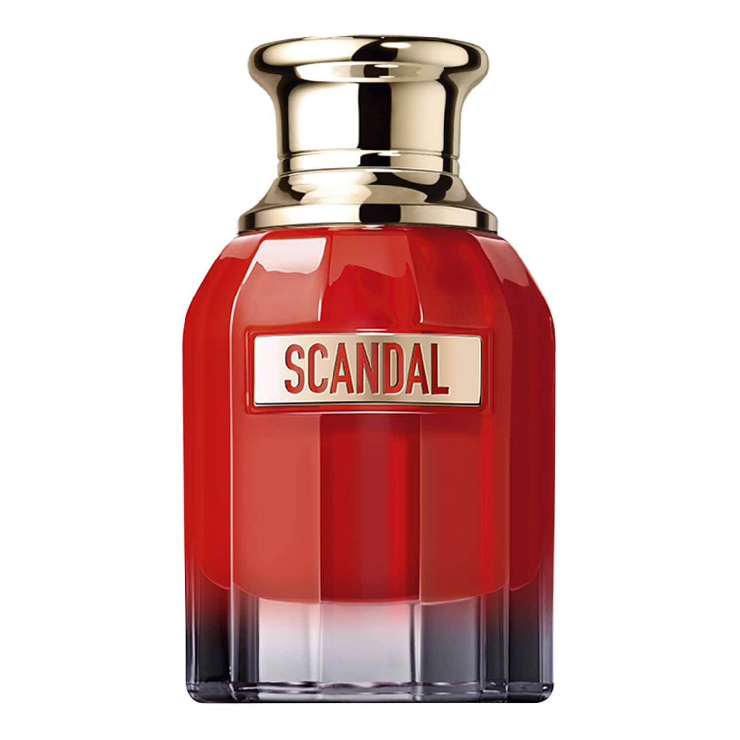 Jean Paul Gaultier Scandal Le Parfum Eau de Parfum | SEPHORA UK