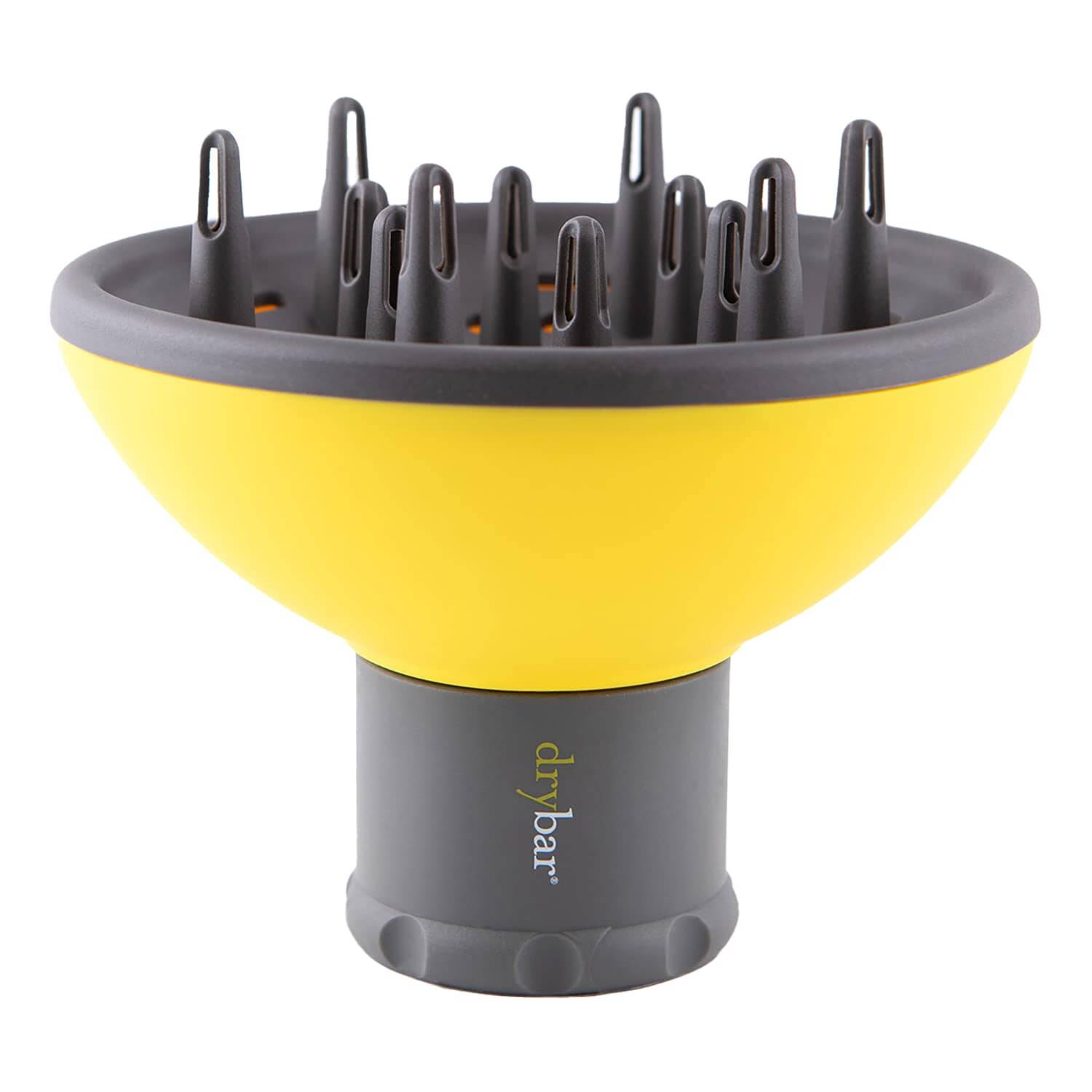 Drybar The Bouncer Diffuser | SEPHORA UK
