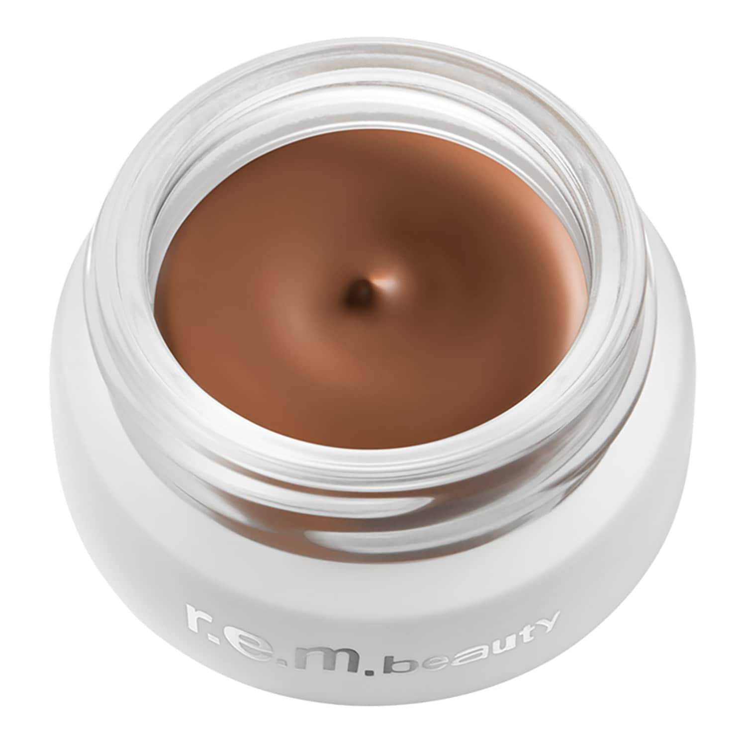 REM BEAUTY Sweetener - Matte Concealer with Hyaluronic Acid & Vitamin E ...
