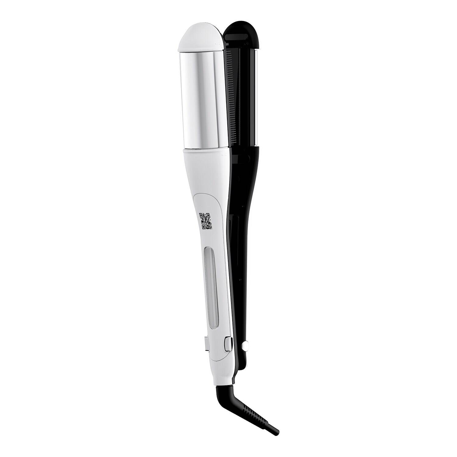 L'Oréal Professionnel Steampod 4.0 Steam Hair Straightener & Styling ...