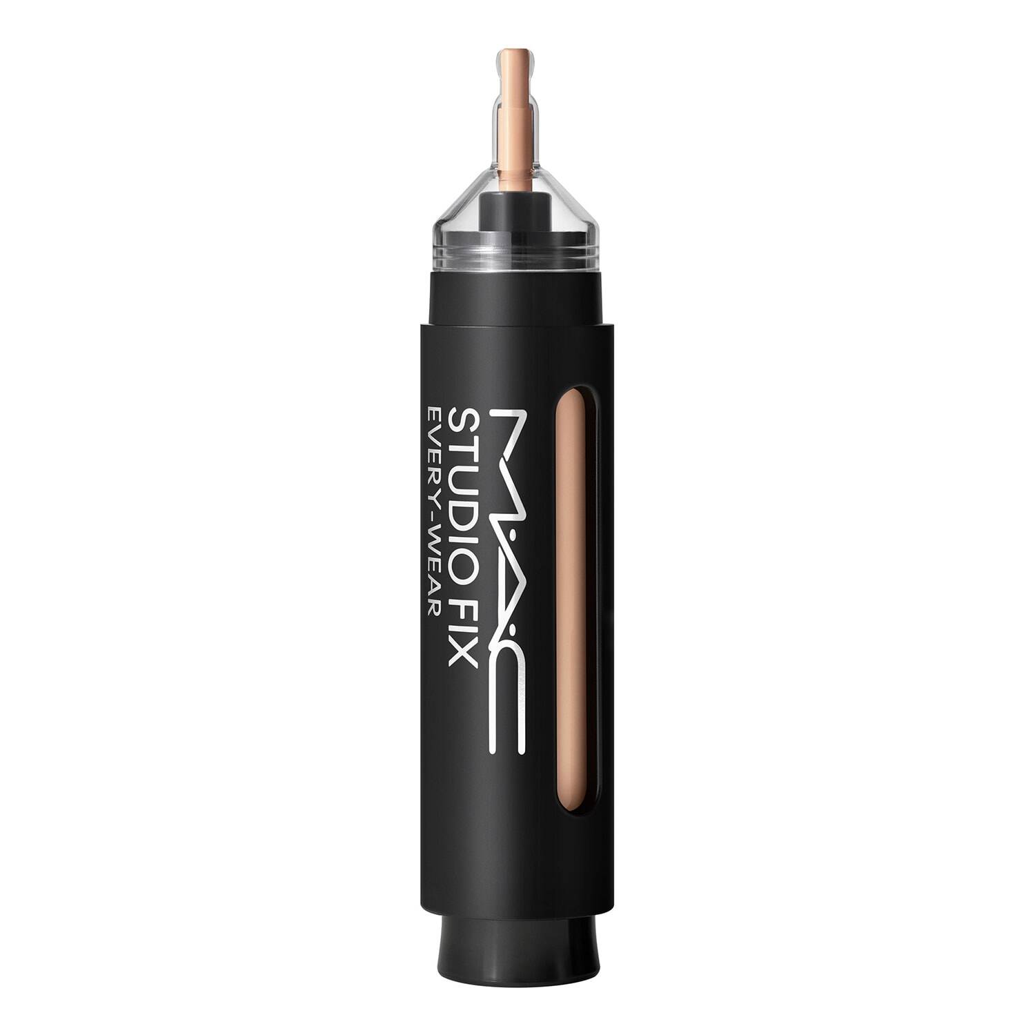 MAC Studio Fix Every-Wear All-Over Face Pen 12ml | SEPHORA UK
