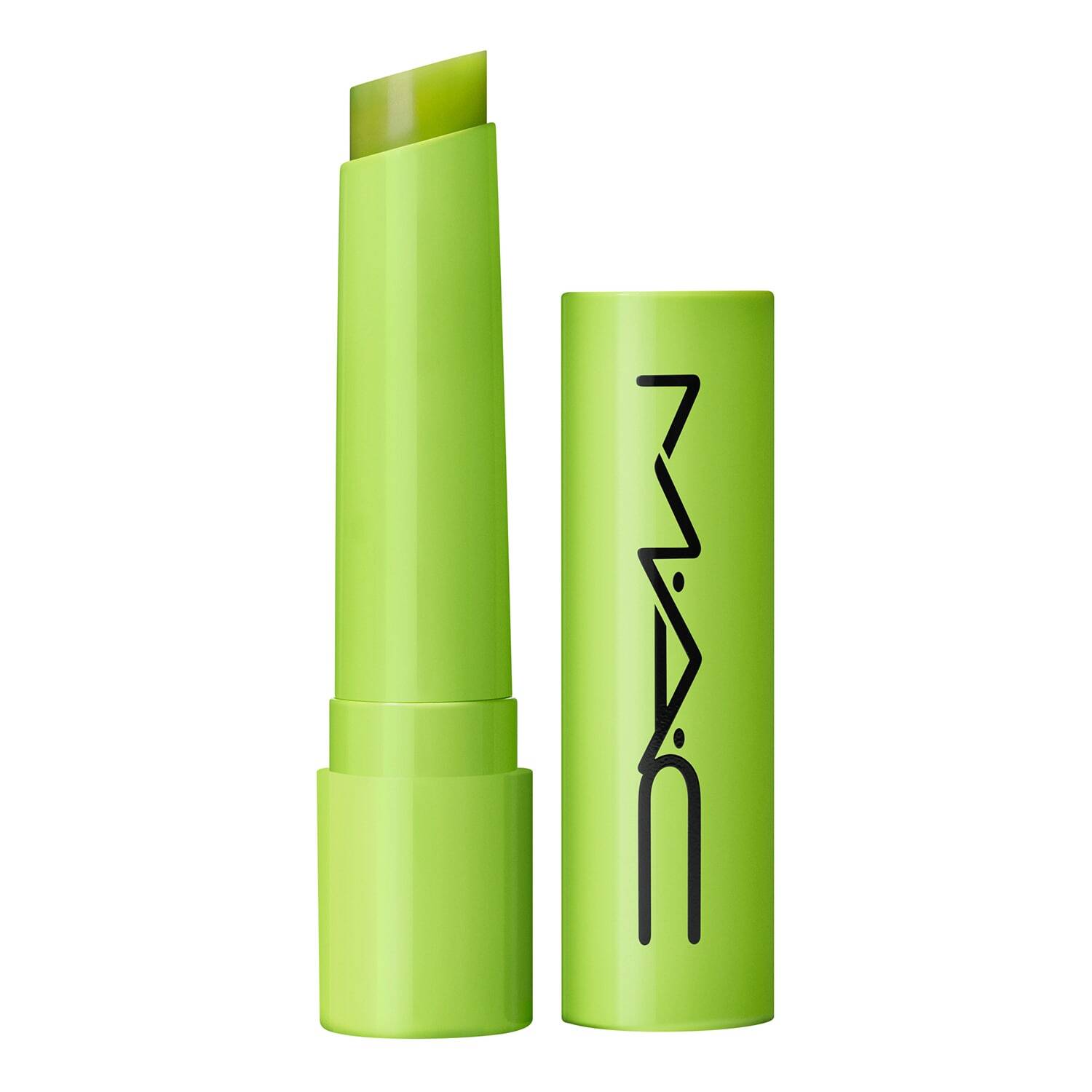 MAC Squirt Plumping Gloss Stick 2.3g | SEPHORA UK