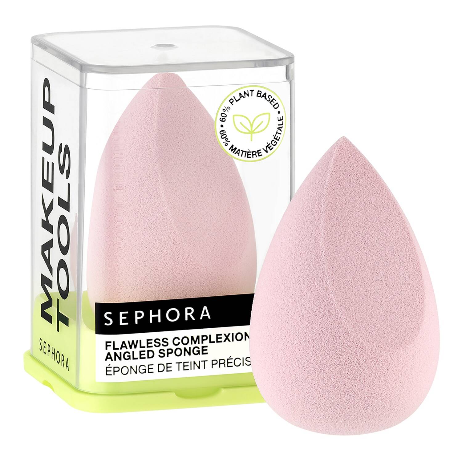 Sephora Collection Flawless Complexion | SEPHORA UK