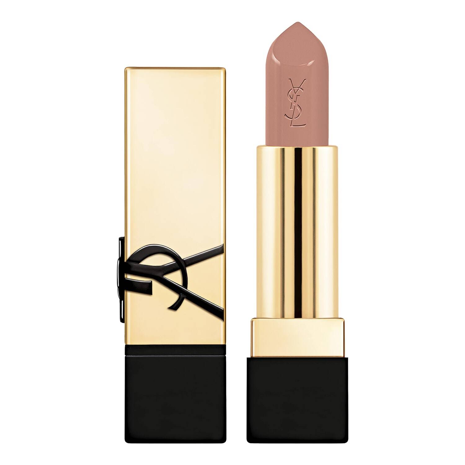 Yves Saint Laurent Rouge Pur Couture Reno 3.8g | SEPHORA UK