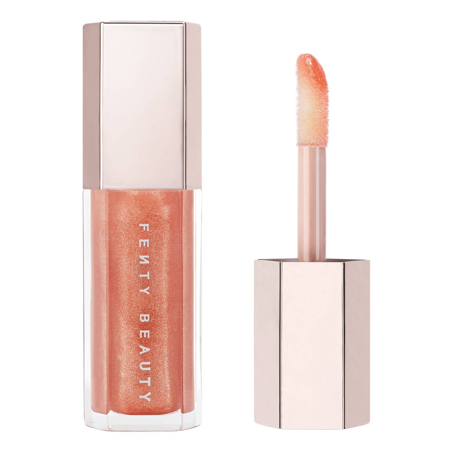 Fenty Beauty Gloss Bomb Universal Lip Luminizer 9ml | SEPHORA UK
