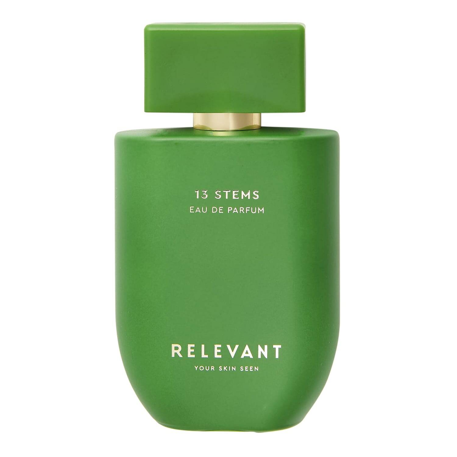 Relevant: Your Skin Seen 13 Stems Eau de Parfum 50ml | SEPHORA UK