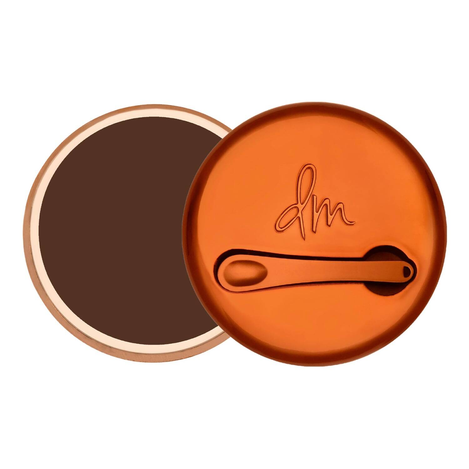 Danessa Myricks Beauty Yummy Skin Blurring Balm Powder – Tinted Primer ...