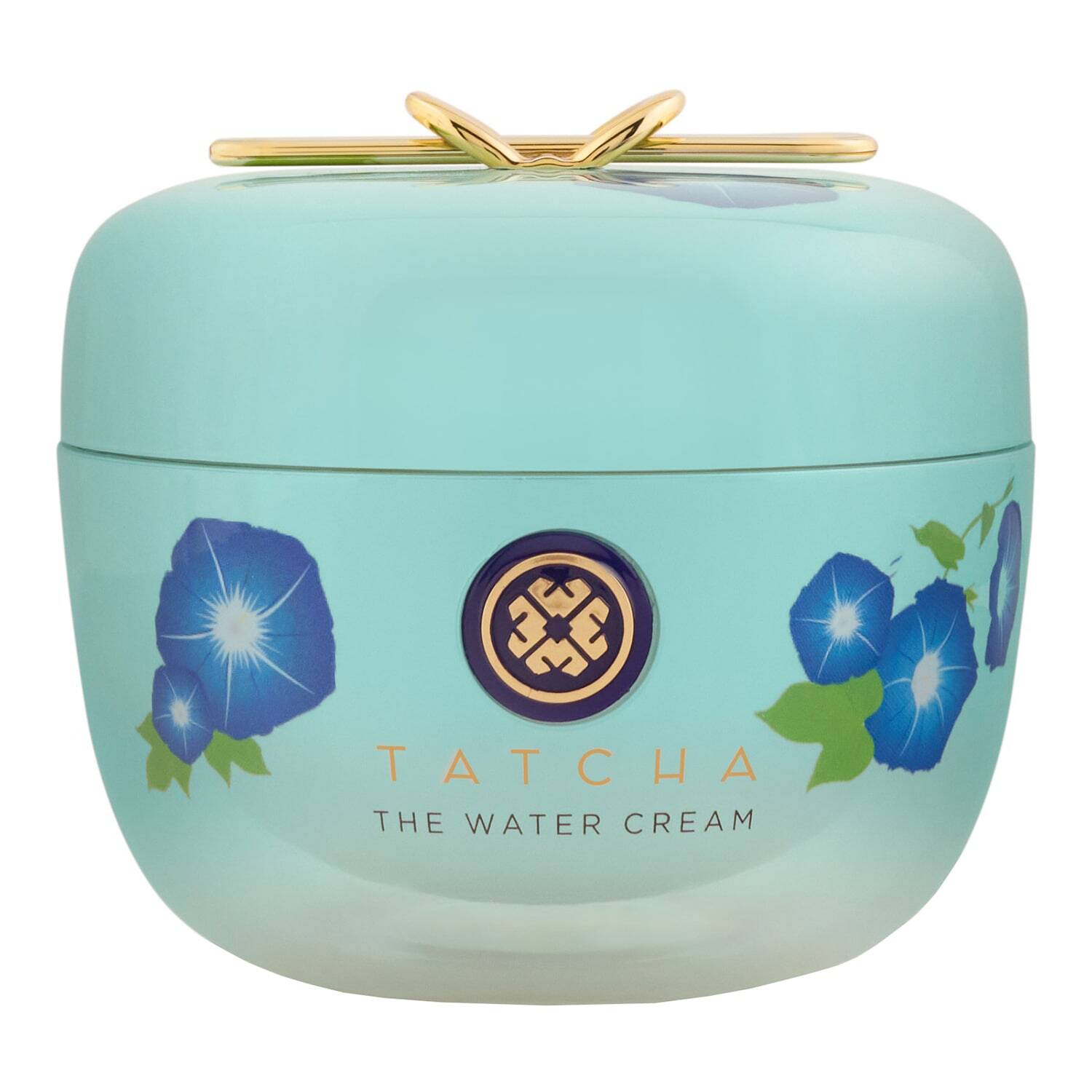 TATCHA The Water Cream 75ml | SEPHORA UK