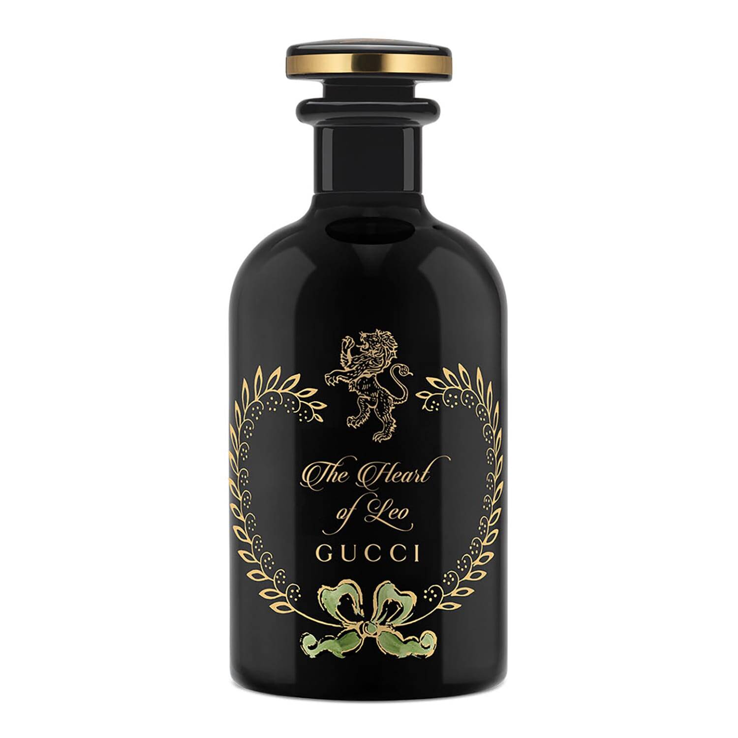 GUCCI The Alchemist's Garden The Heart Of Leo - Eau de Parfum 100 ml ...