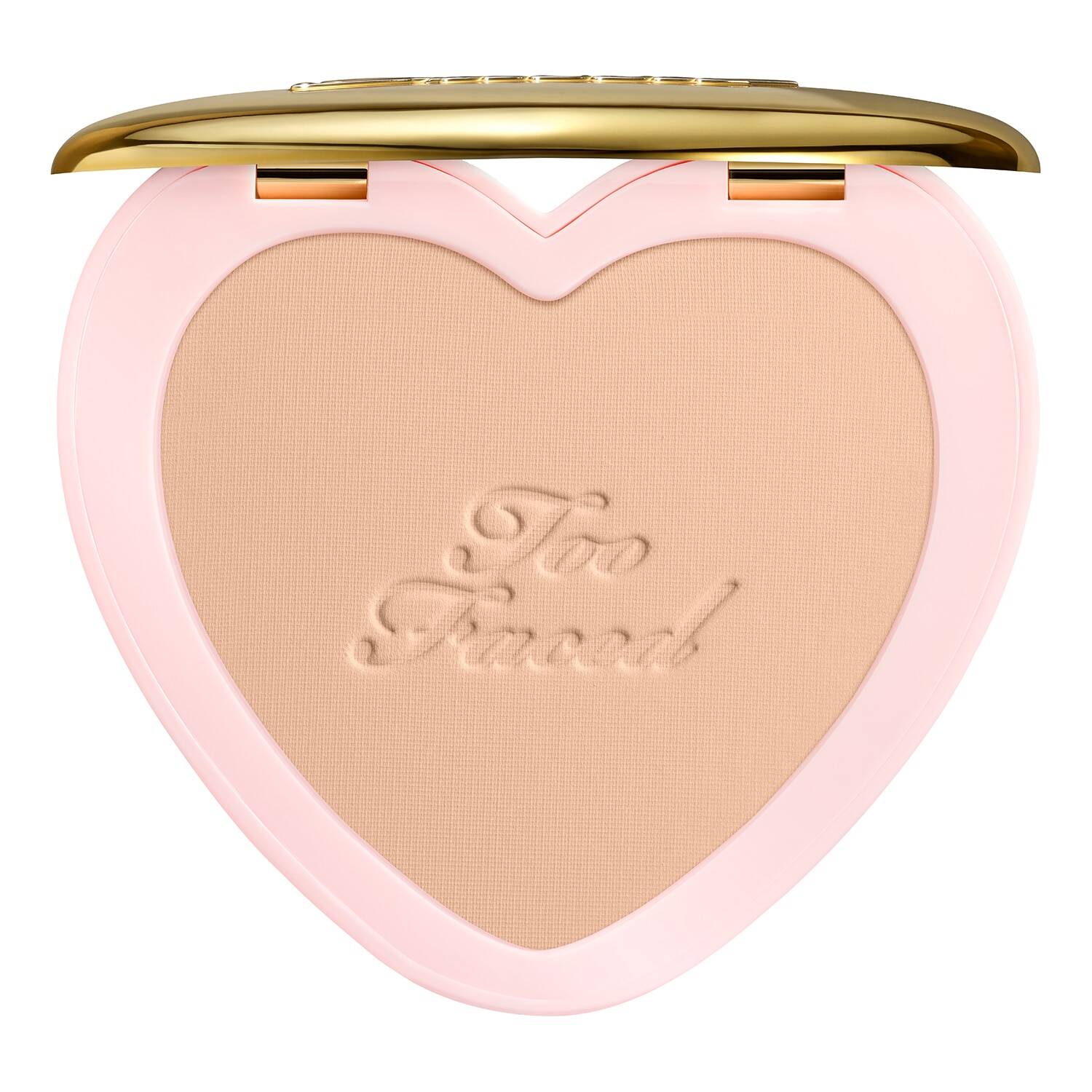 TOO FACED Born This Way Soft Blur Flexible Finish Setting Powder 4.8g ...