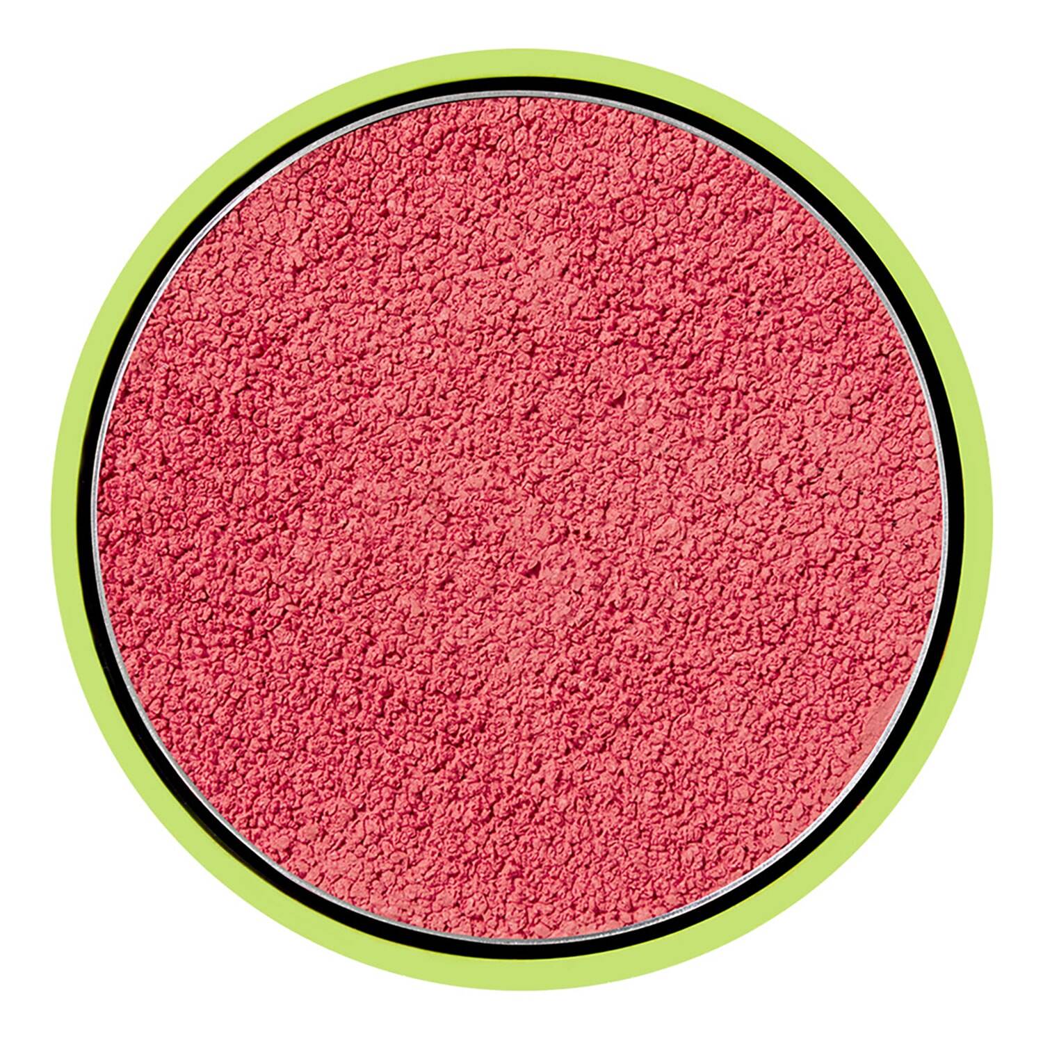 INDU Cheeky Smile Lip to Cheek Pod 2.6g | SEPHORA UK