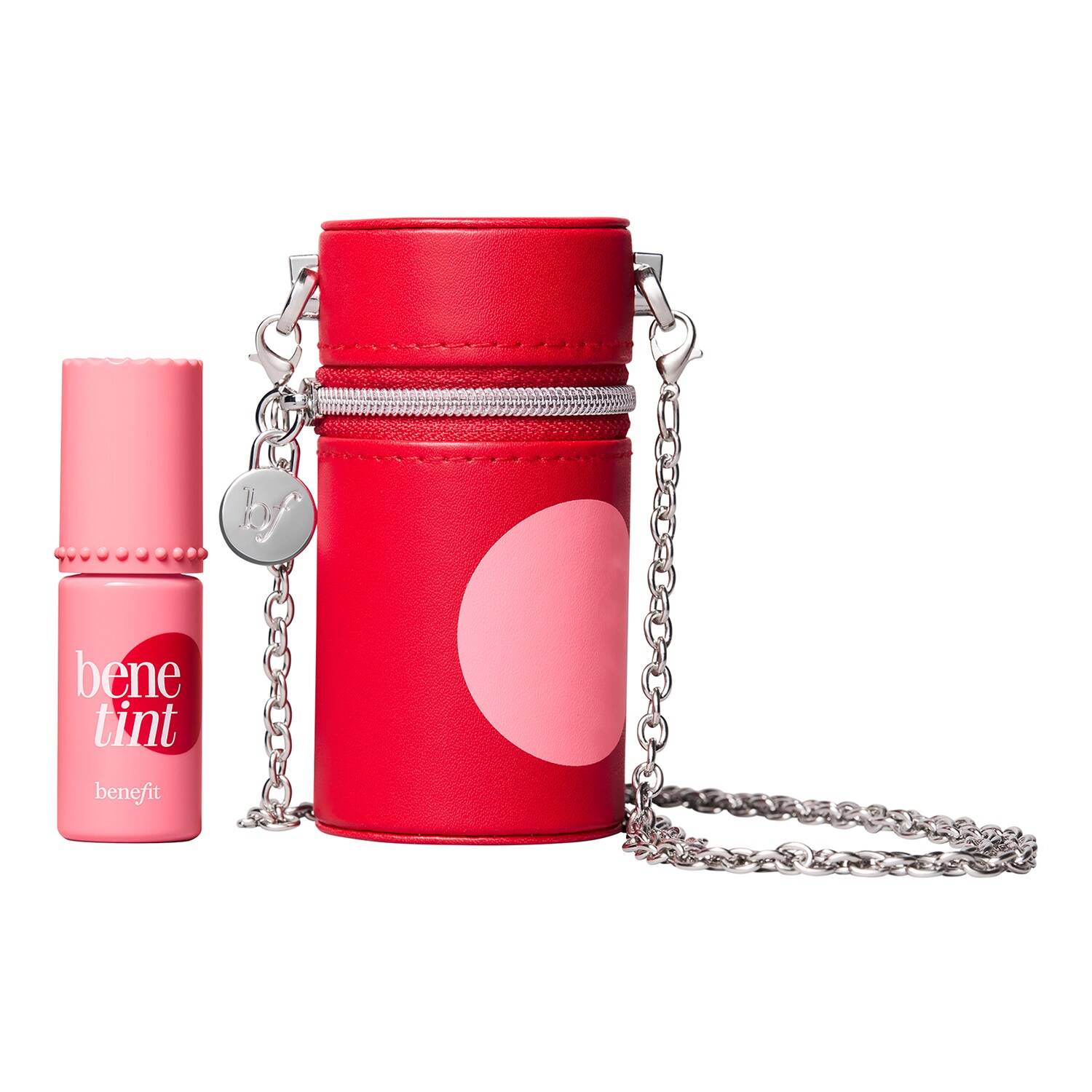 Benefit Benetint Limited Edition - rose-tinted lip & cheek stain ...