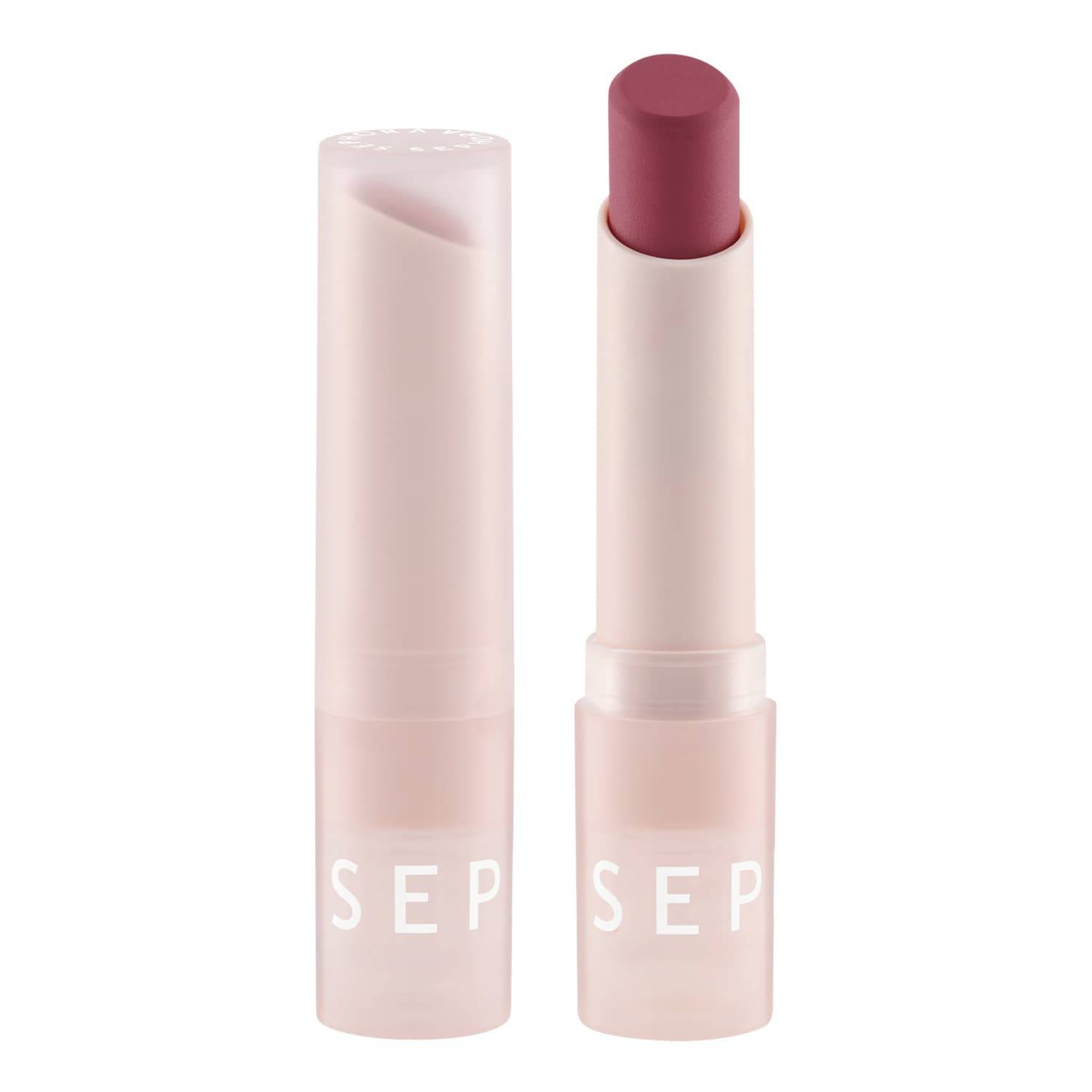 Sephora Collection Cloud Matte Lipstick 3g | SEPHORA UK