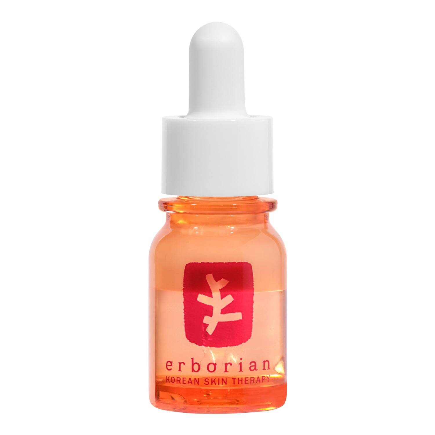 erborian Skin Therapy Light | SEPHORA UK