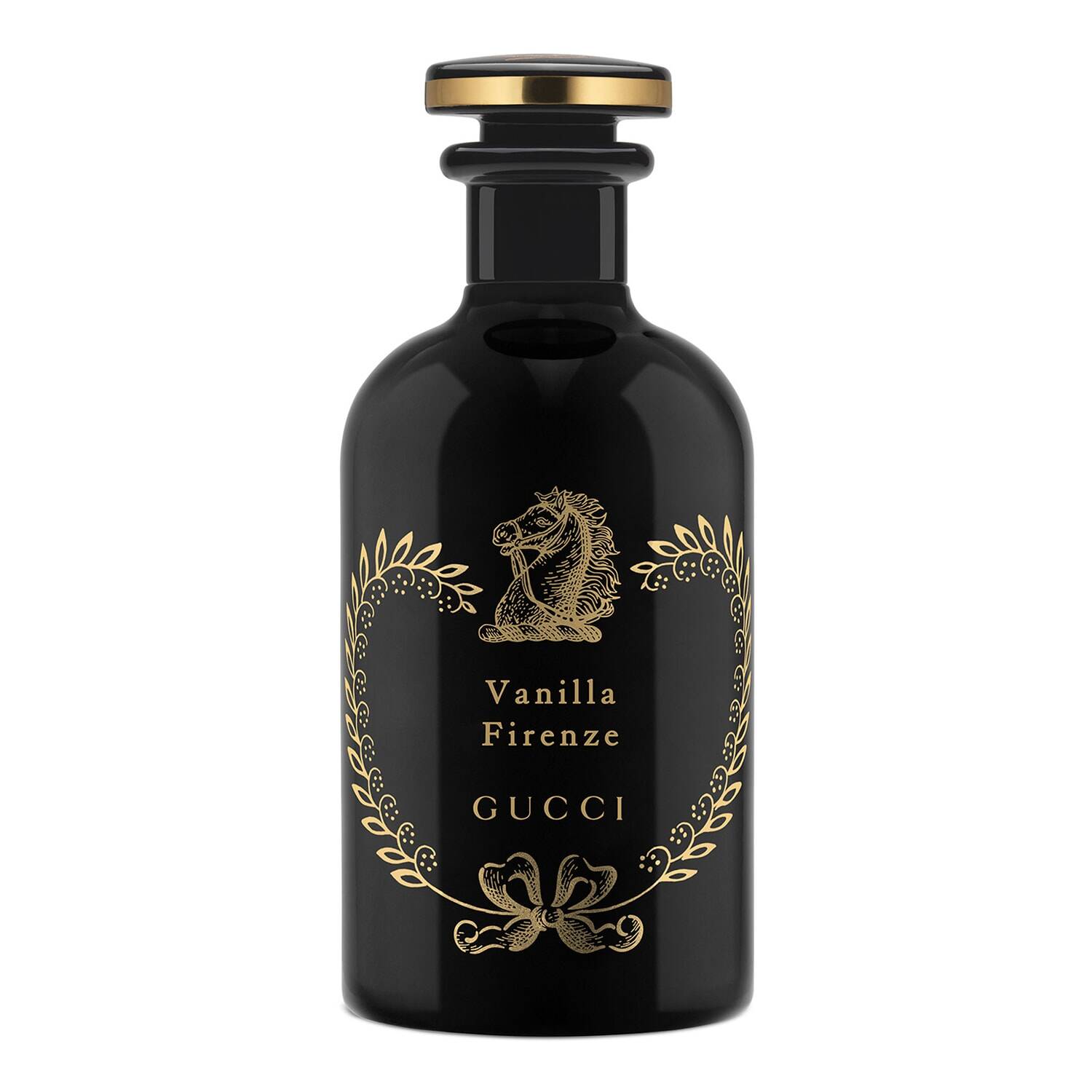 GUCCI The Alchemist's Garden Vanilla Firenze Eau de Parfum | SEPHORA UK