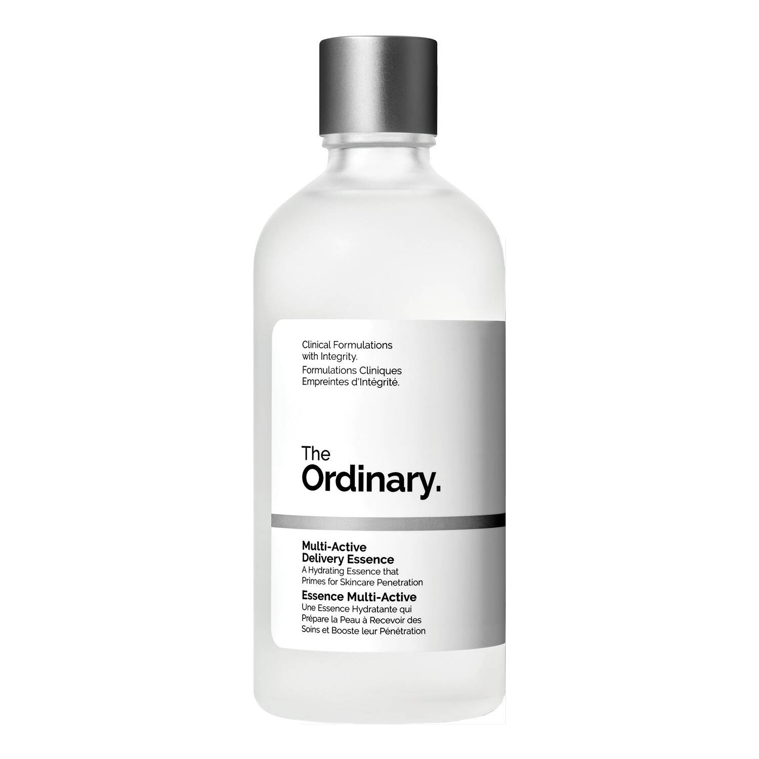 The Ordinary Multi Active Delivery Essence 100ml | SEPHORA UK