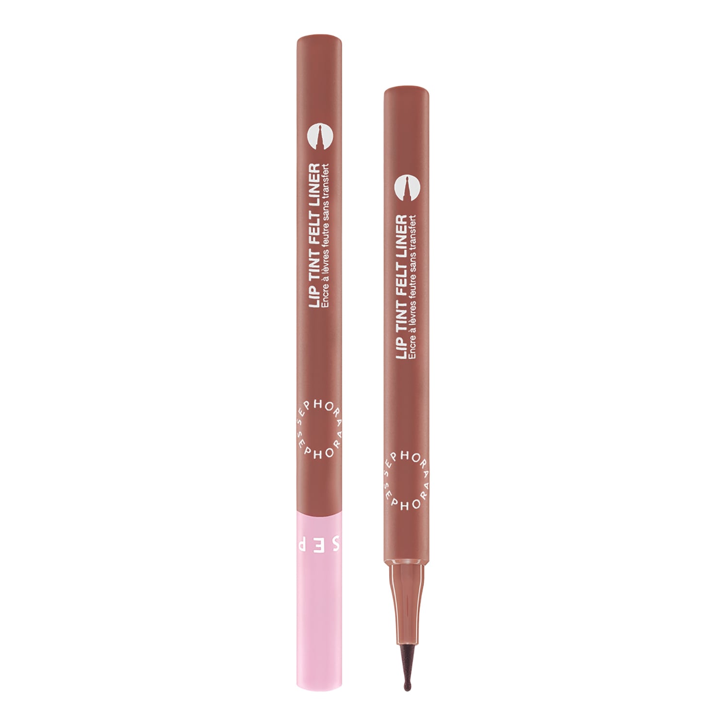 Sephora Collection Lip Tint Felt Liner | SEPHORA UK