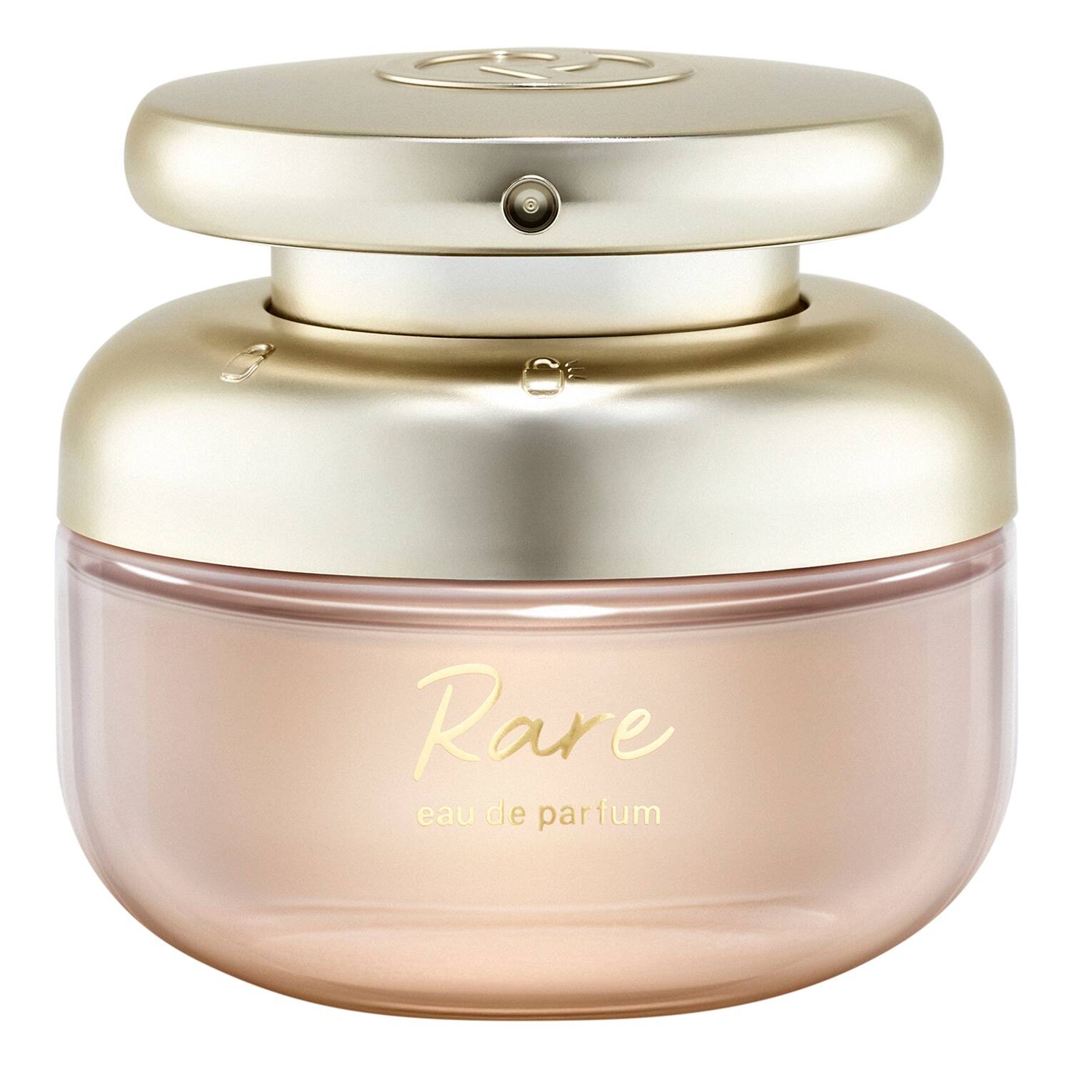 RARE BEAUTY Rare Eau de Parfum | SEPHORA UK