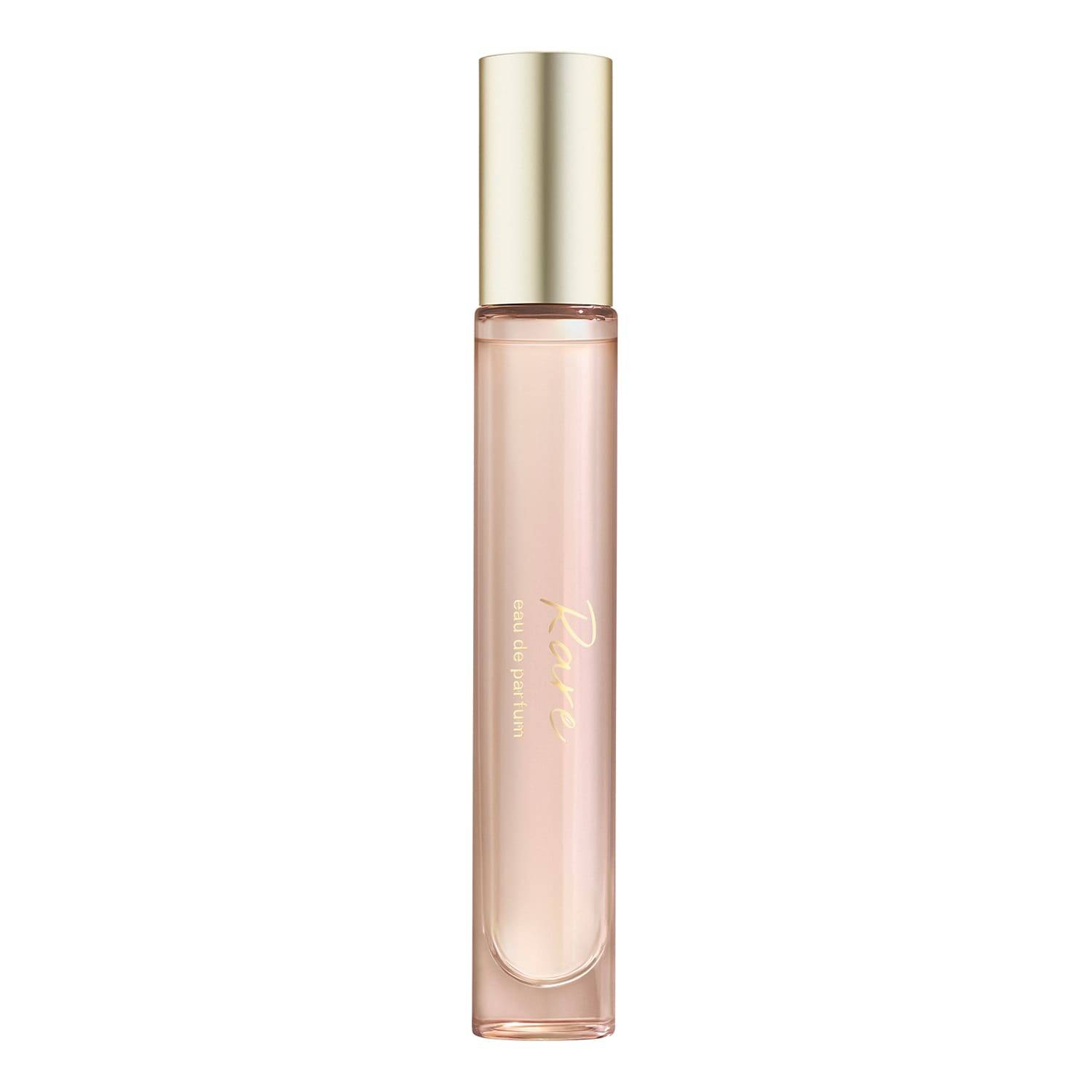 Rare Beauty Rare Eau de Parfum Travel Spray 10ml | SEPHORA UK