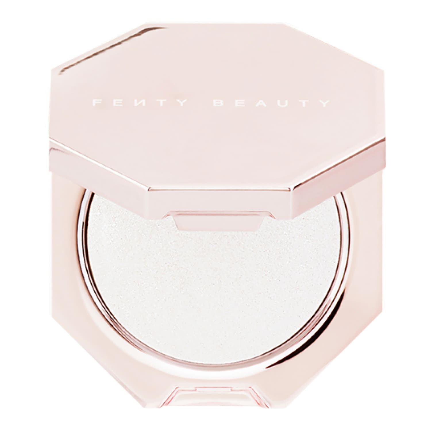 Fenty Beauty Mini Diamond Bomb All-Over Diamond Veil | SEPHORA UK