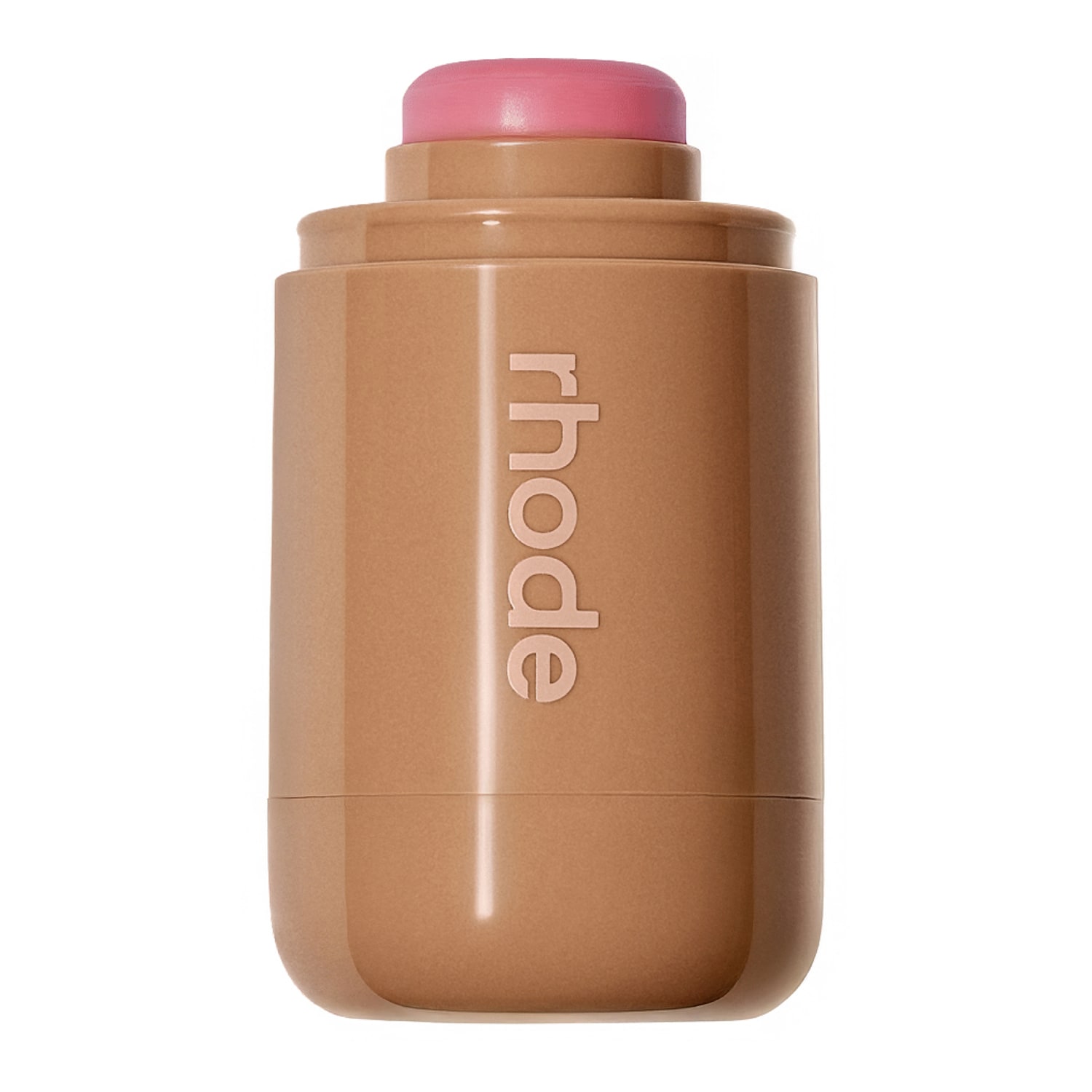 rhode Pocket Blush Buildable Hydrating Cream Blush 5.3g | SEPHORA UK