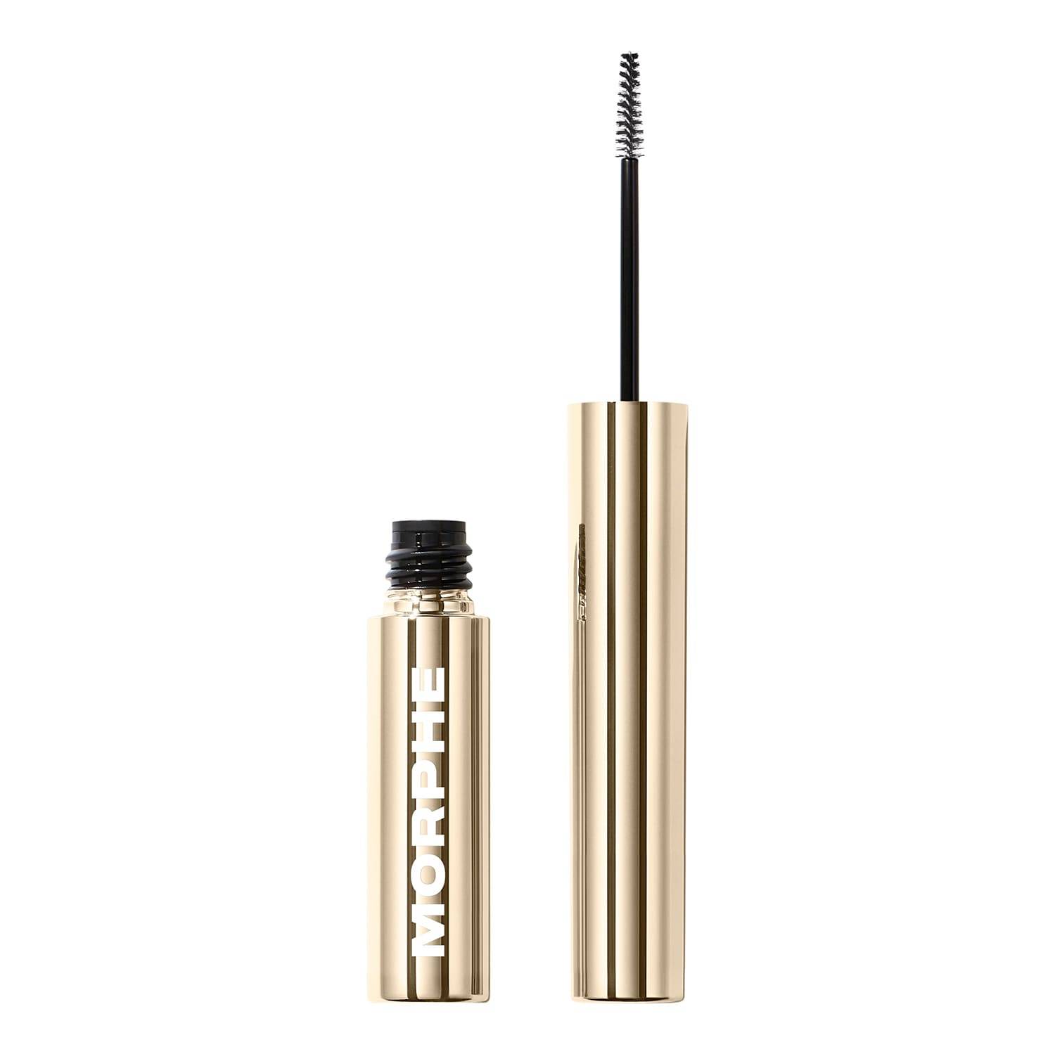 MORPHE Micro Manager Gripping Brow Gel 4.4g | SEPHORA UK