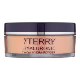 By Terry | Makeup & Skincare | SEPHORA UK