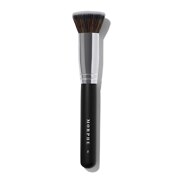 Morphe Brushes | Morphe Makeup Brush Sets | SEPHORA UK
