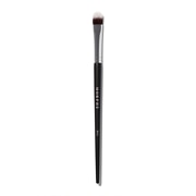 Morphe Brushes | Morphe Makeup Brush Sets | SEPHORA UK