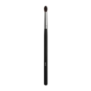 Morphe | Morphe Makeup, Palettes & Brushes | SEPHORA UK