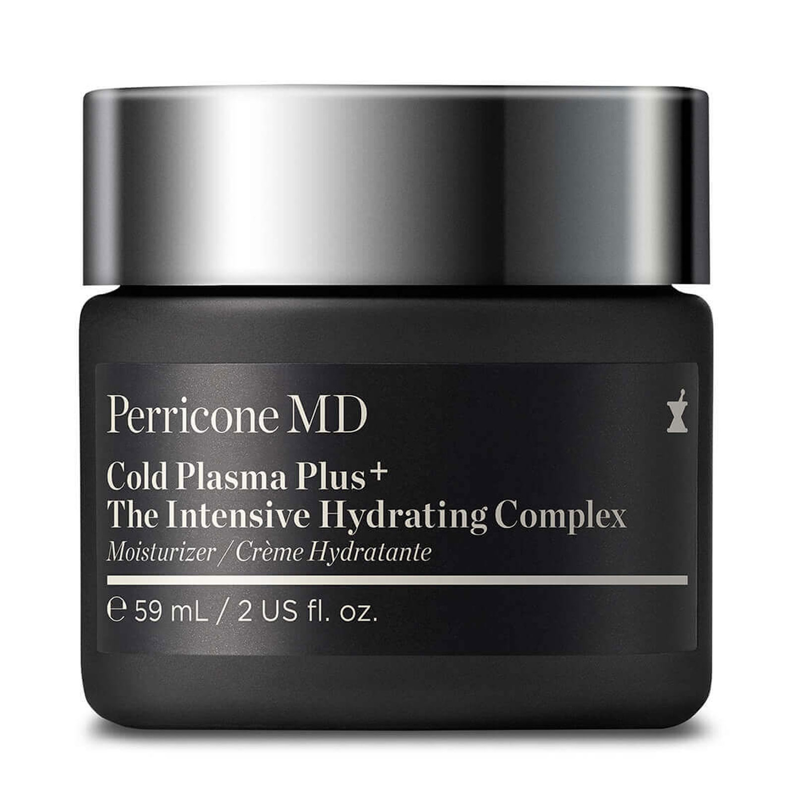 Perricone MD Cold Plasma Plus+ The Intensive Hydrating Complex 59ml | SEPHORA UK