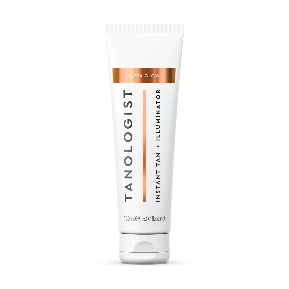 Tanologist Instant Self-Tan Lotion 150ml | SEPHORA UK