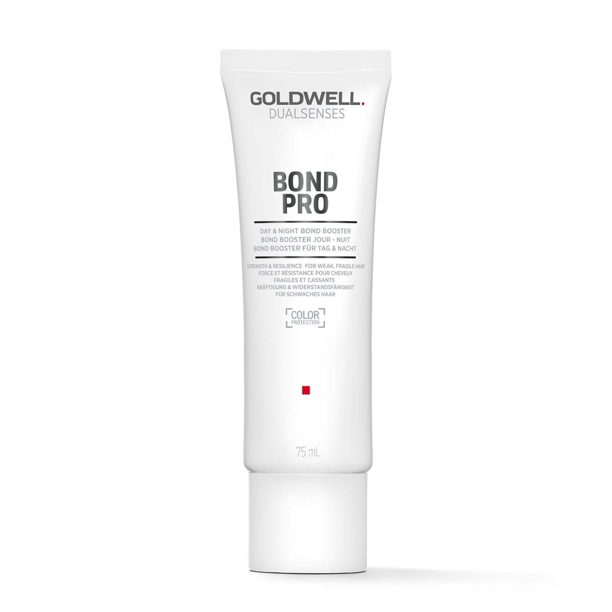 GOLDWELL BondPro+ Day & Night Bond Booster 75ml | SEPHORA UK