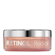 Rodial | Skincare & Makeup | SEPHORA UK