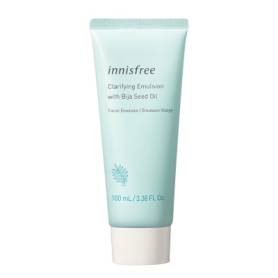 Innisfree | SEPHORA UK