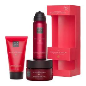 Rituals Gift Sets | SEPHORA UK