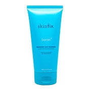 Skinfix | SEPHORA UK