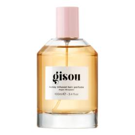 GISOU | SEPHORA UK