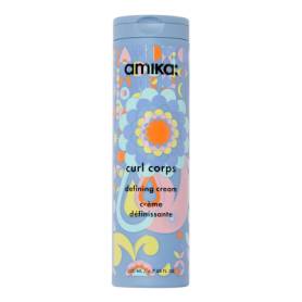 Amika | Hair Care | SEPHORA UK
