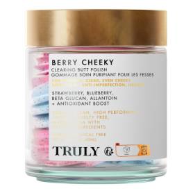 Truly | SEPHORA UK