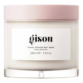 GISOU | SEPHORA UK