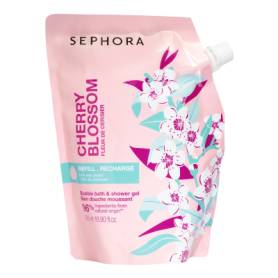 Bubble Bath | Luxury Bath Foam | SEPHORA UK
